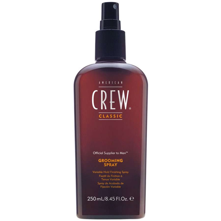 American Crew Men Grooming Spray 250ml - 251,90 NOK