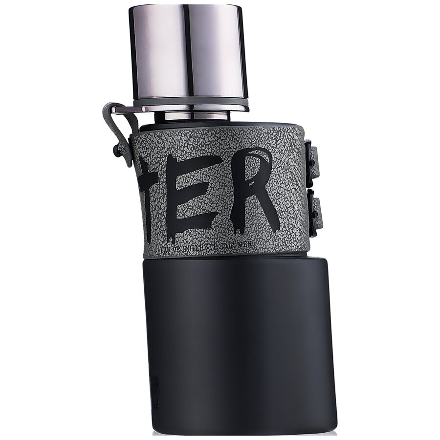 Armaf Hunter Intense Men edt 100ml - 379 NOK