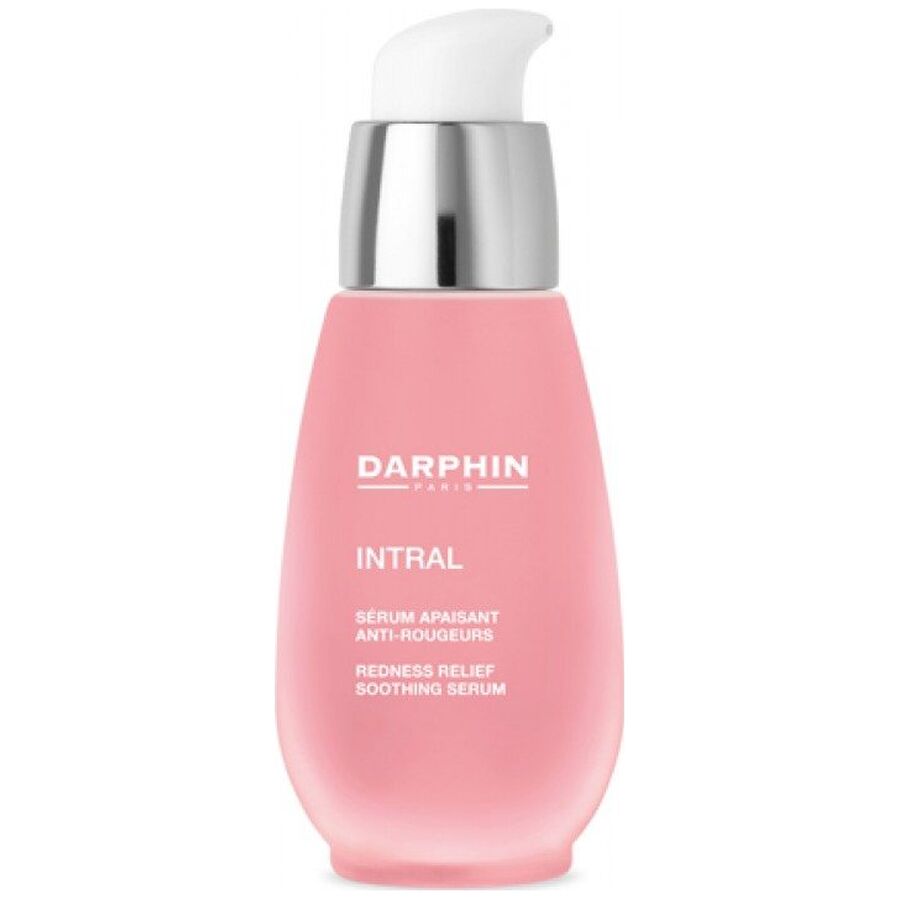 Darphin Intral Redness Relief Soothing Serum 50ml - 636,90