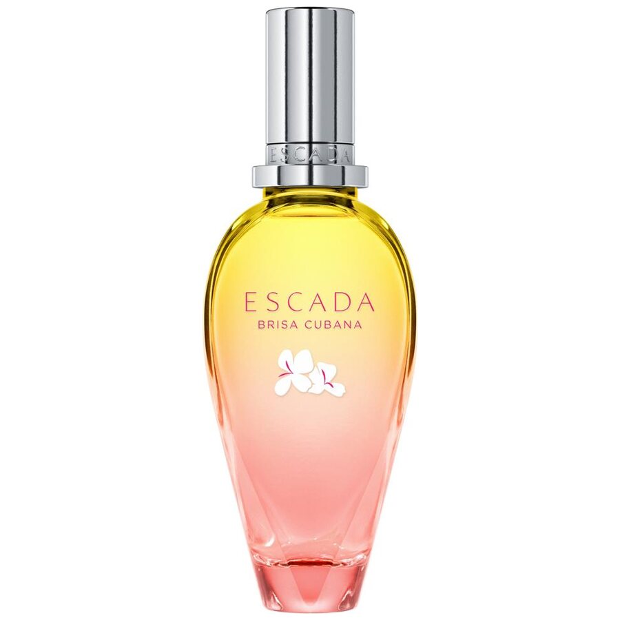 Escada Brisa Cubana edt 30ml - 379 NOK
