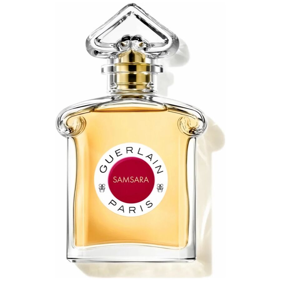 Guerlain Samsara edt 75ml - 1.083,50 NOK