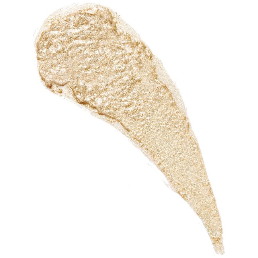 Makeup Revolution Jewel Collection Jelly Highlighter Monumental - 79 NOK