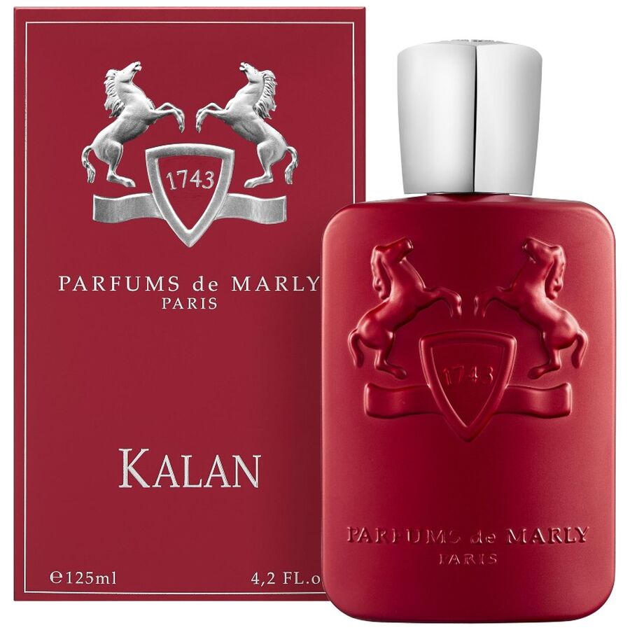 Parfums de Marly Kalan edp 125ml - 2.649,90 NOK