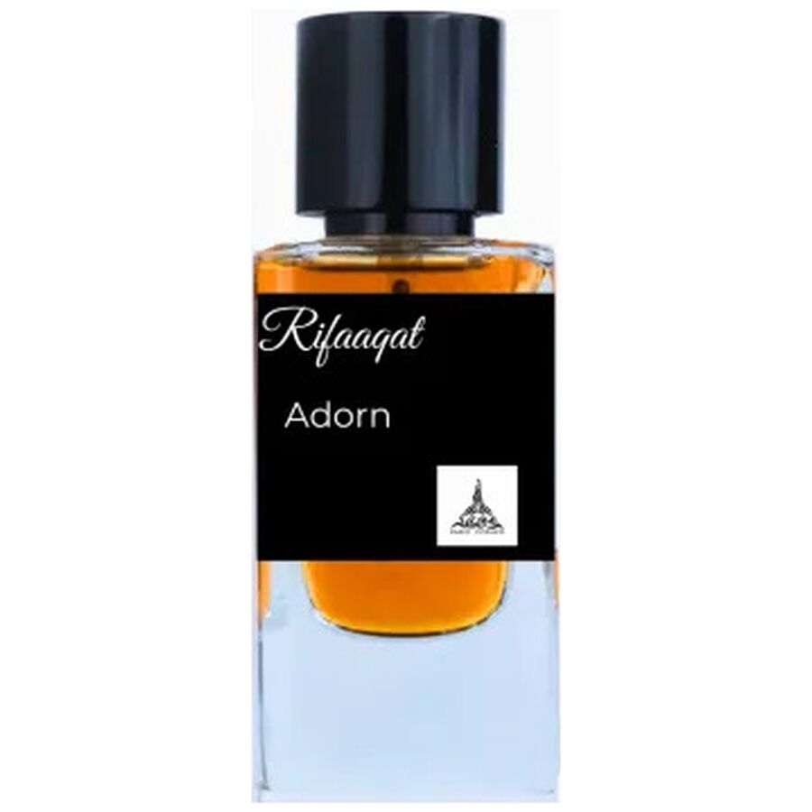 Paris Corner Rifaaqat Adorn edp 85ml - 379 NOK