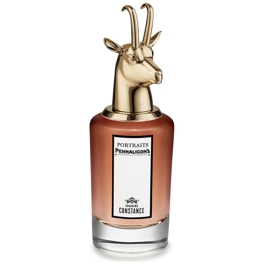 Penhaligon's Changing Constance edp 75ml - 3.353,90 NOK