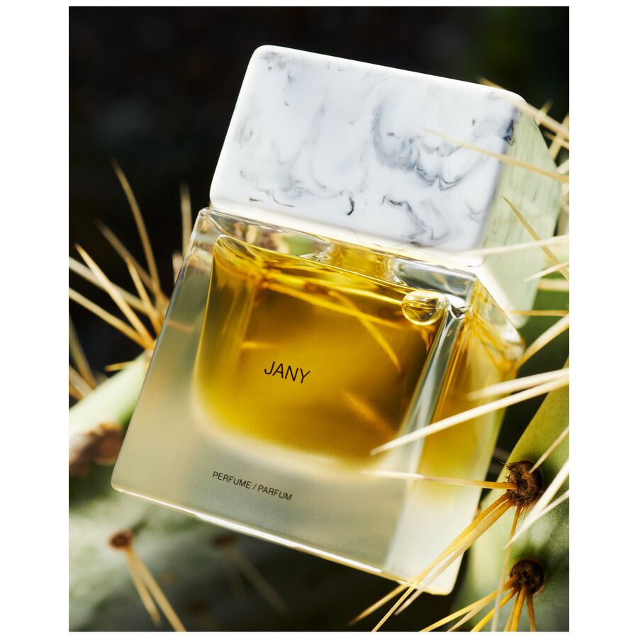 Sora Dora Jany Extrait de Parfum 50ml - 1.864,50 NOK
