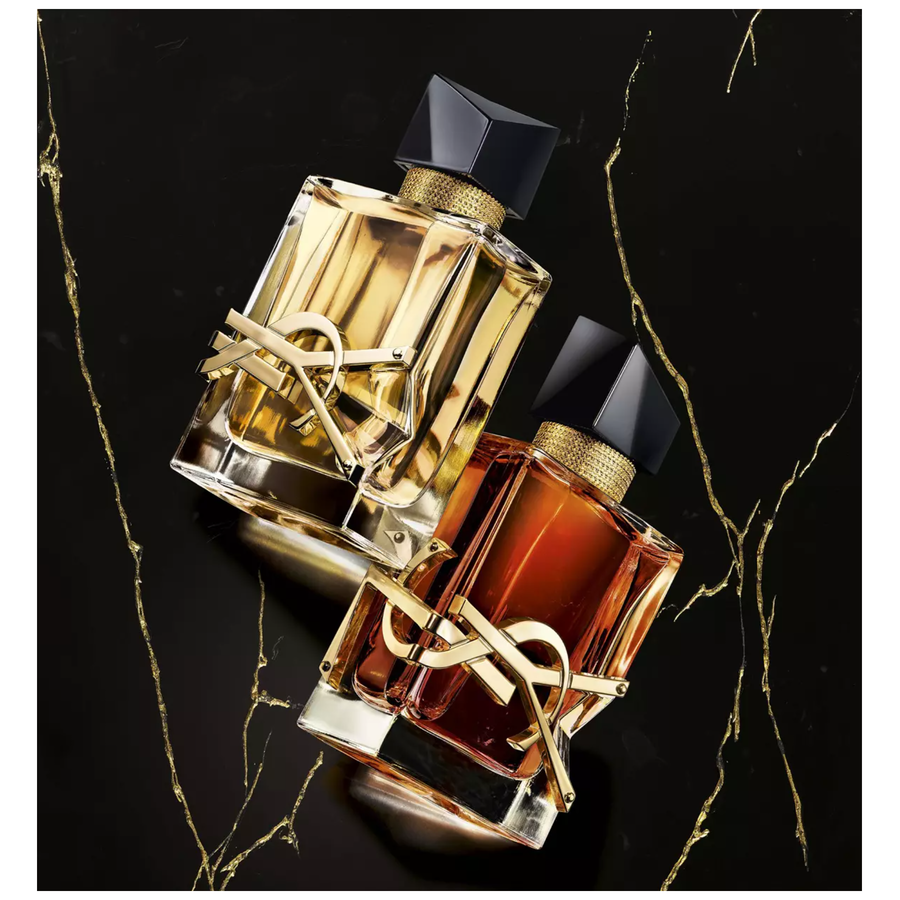 Yves Saint Laurent Libre Le Parfum 90ml - 1.649 NOK